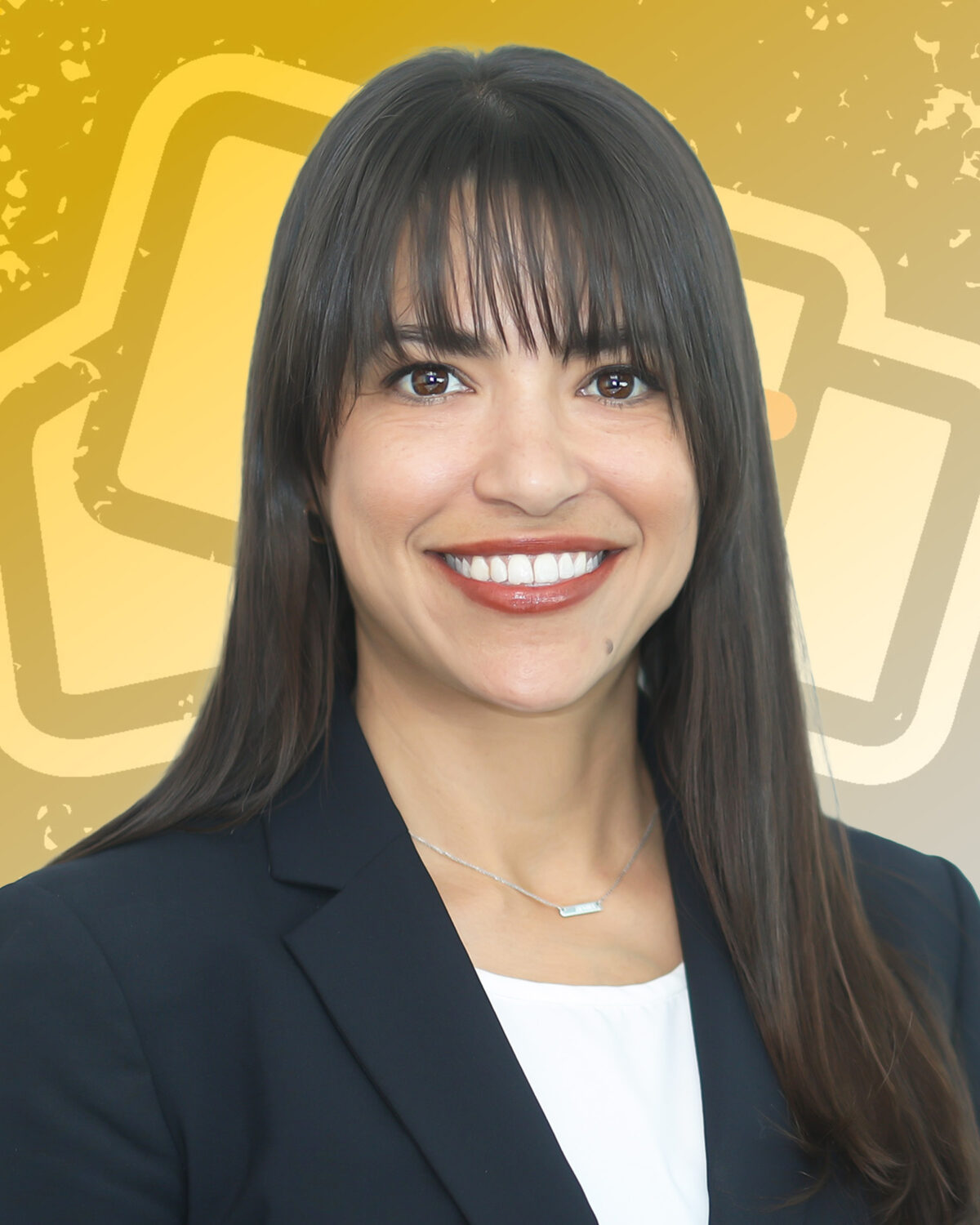 Jessica Merino | Antonyan Miranda LLP
