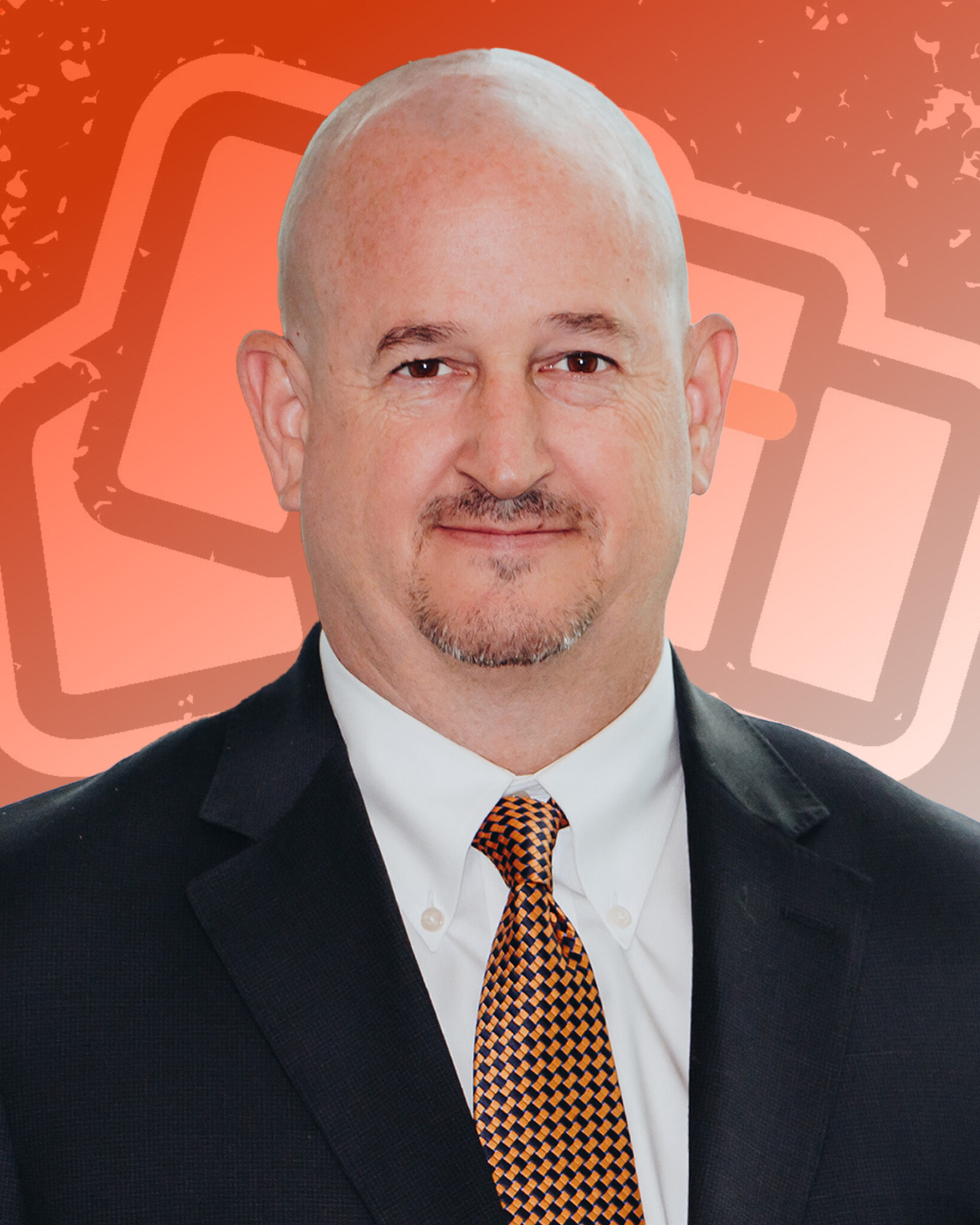 Attorneys | Antonyan Miranda LLP