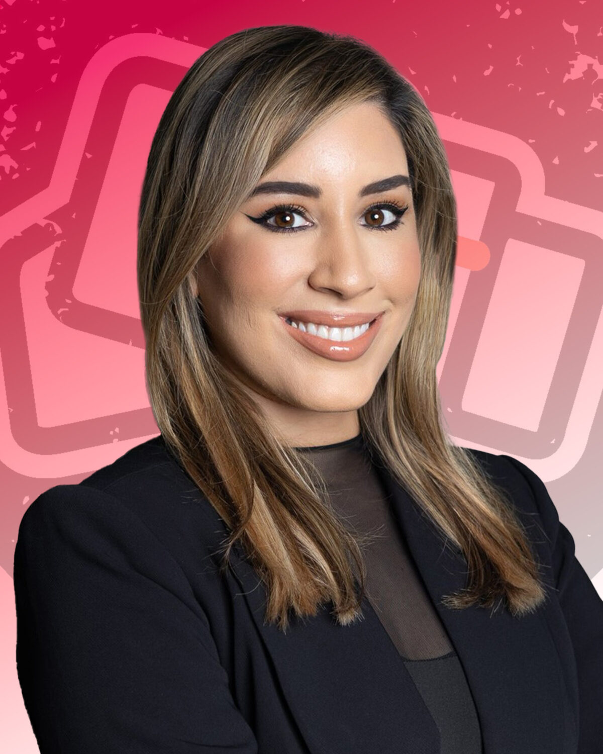 Attorneys | Antonyan Miranda LLP