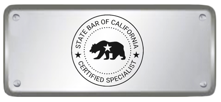 Moore-Marsden Property Division Calculator - Antonyan Miranda