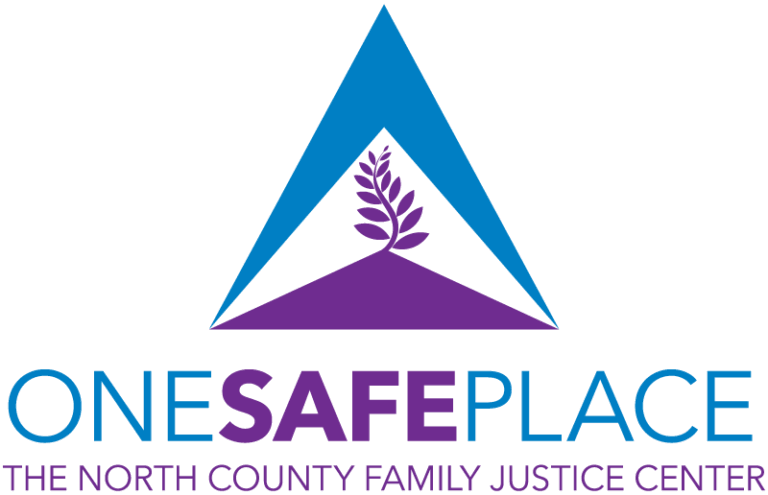 One Safe Place | Antonyan Miranda LLP