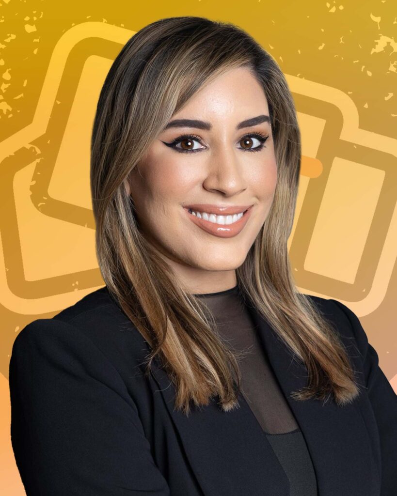 Attorneys | Antonyan Miranda LLP
