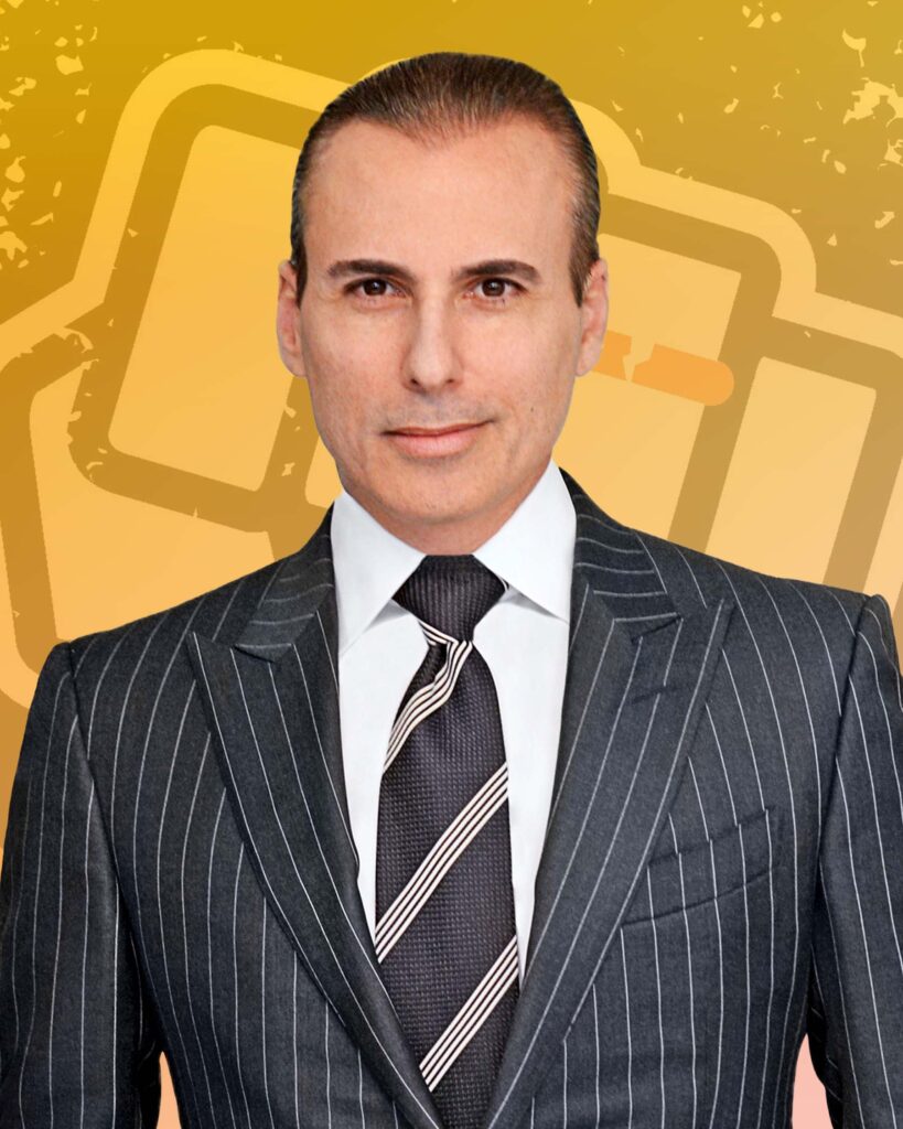 Attorneys | Antonyan Miranda LLP