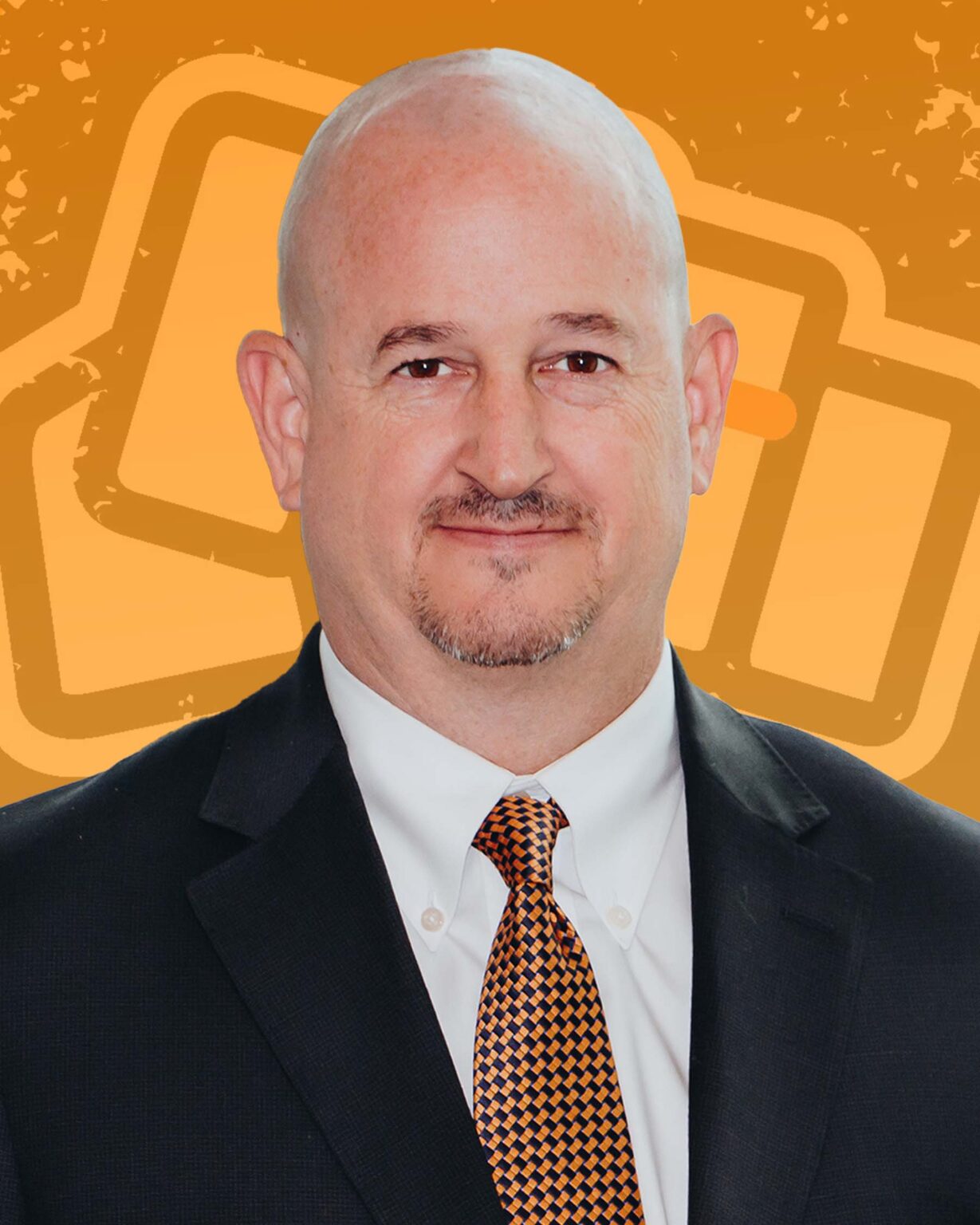 Andrew Rosenberry | Antonyan Miranda LLP