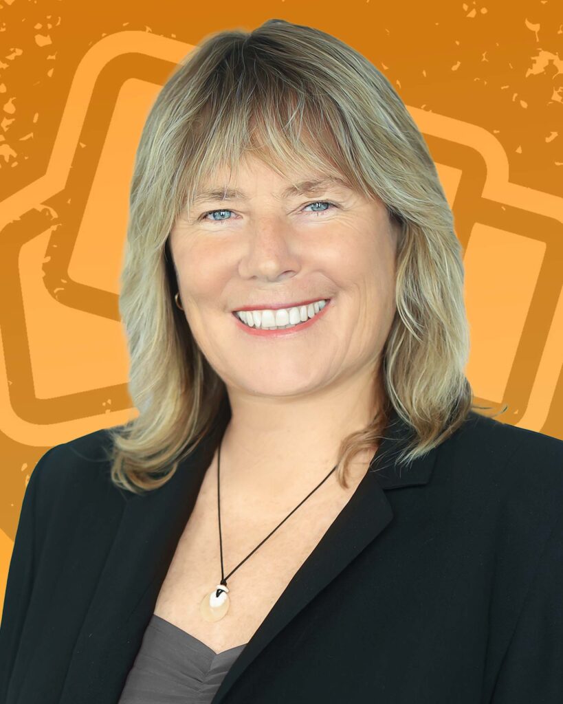Donna Lawrence | Antonyan Miranda LLP