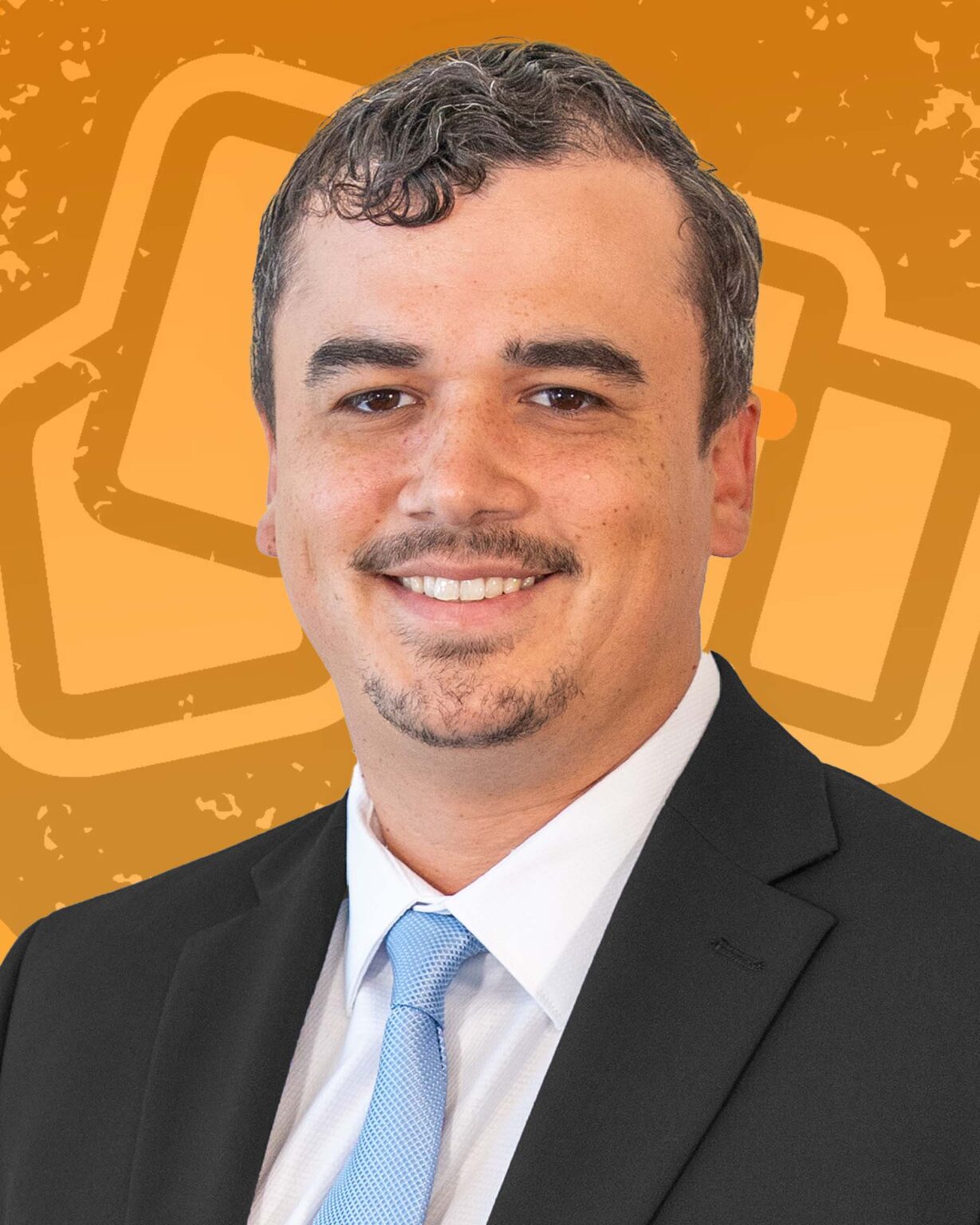 Jacob West, Esq. | Antonyan Miranda LLP