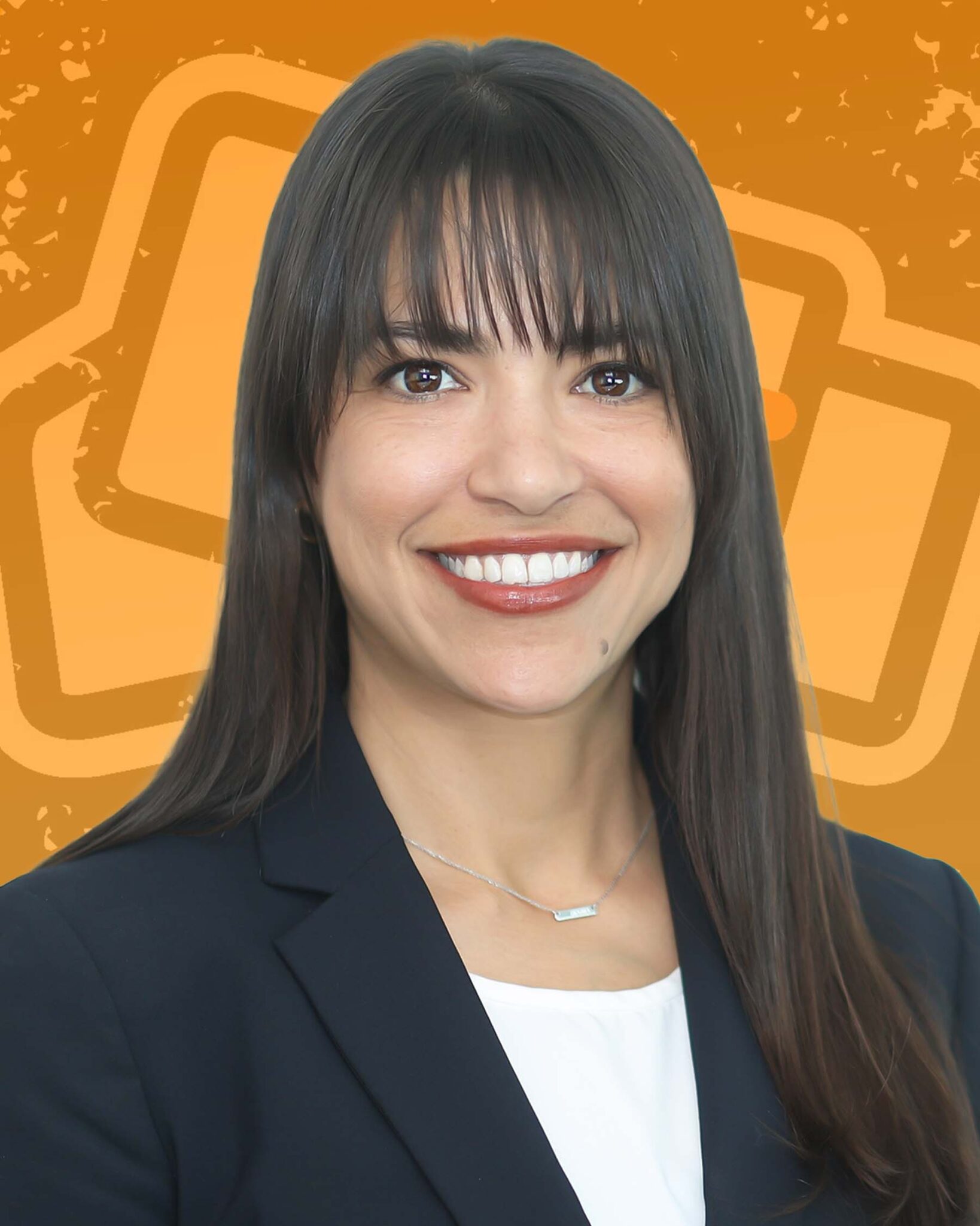 Attorneys | Antonyan Miranda LLP