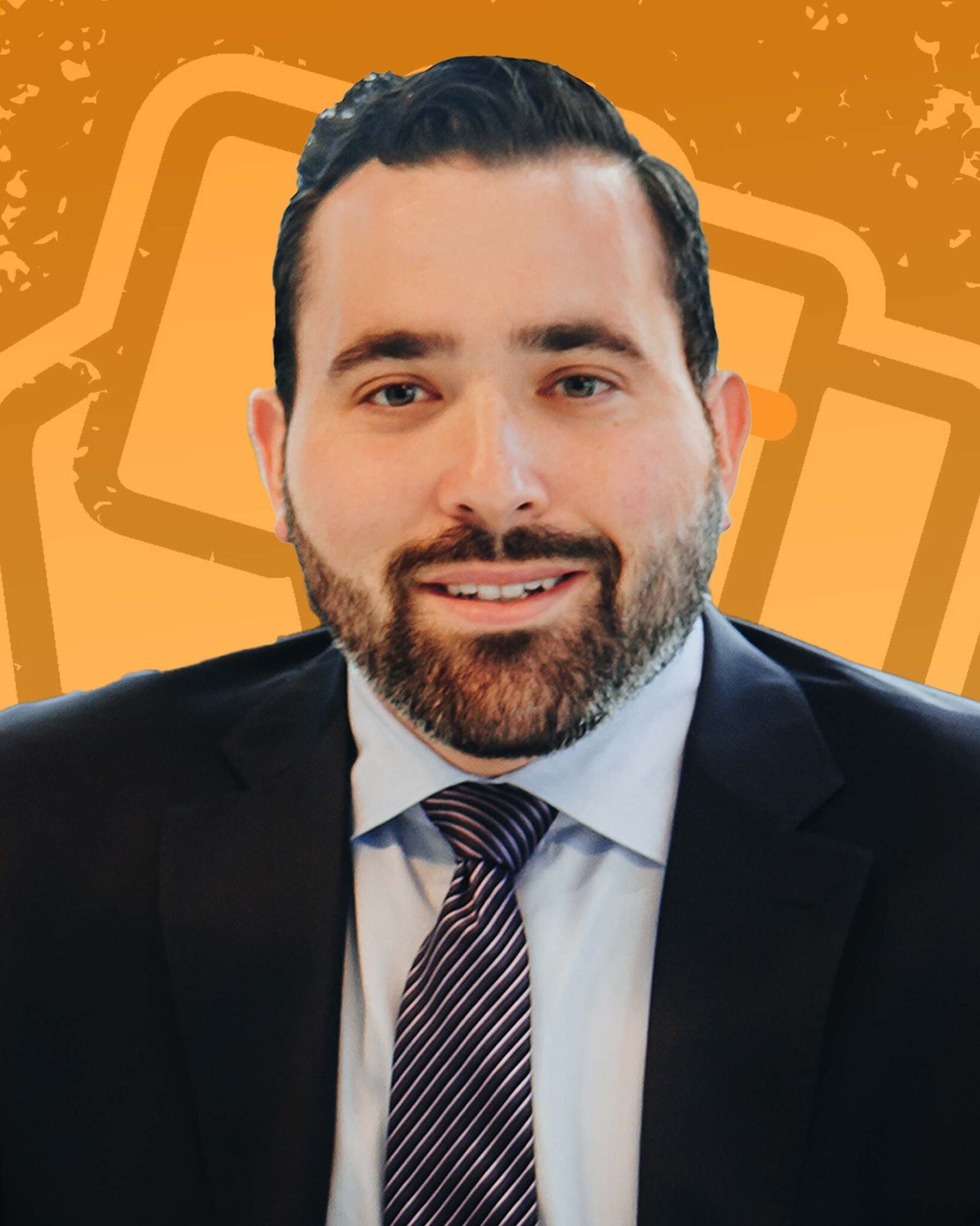 Attorneys | Antonyan Miranda LLP