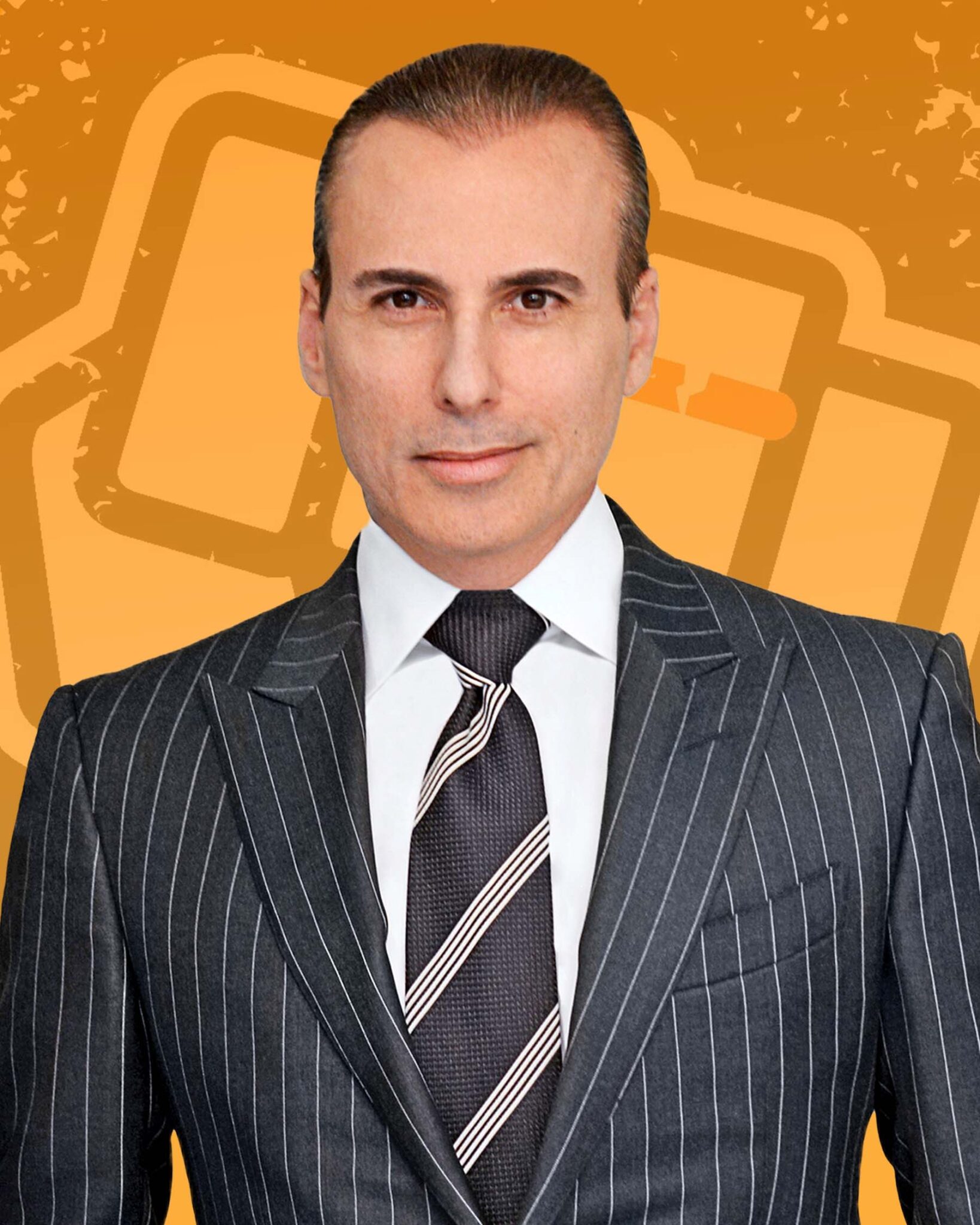 Attorneys | Antonyan Miranda LLP