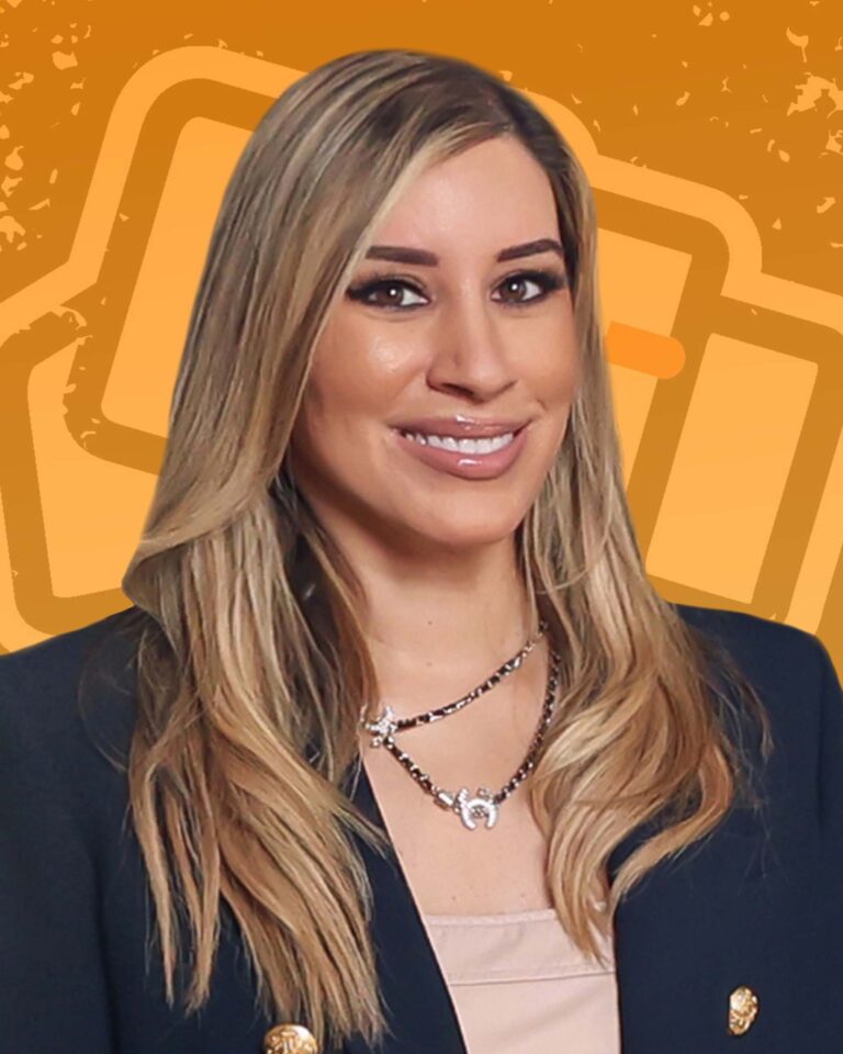 Attorneys | Antonyan Miranda LLP