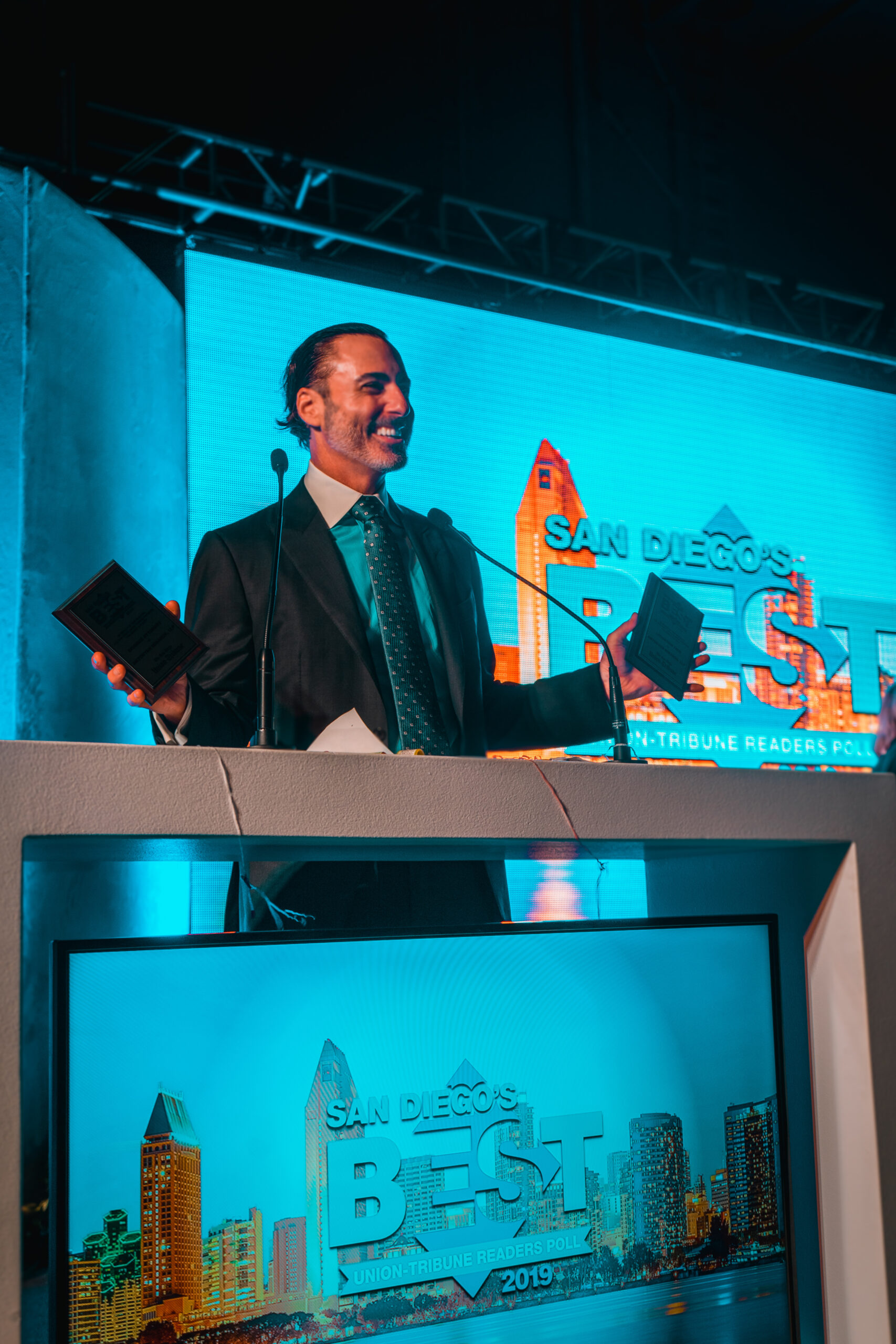 About | Antonyan Miranda LLP