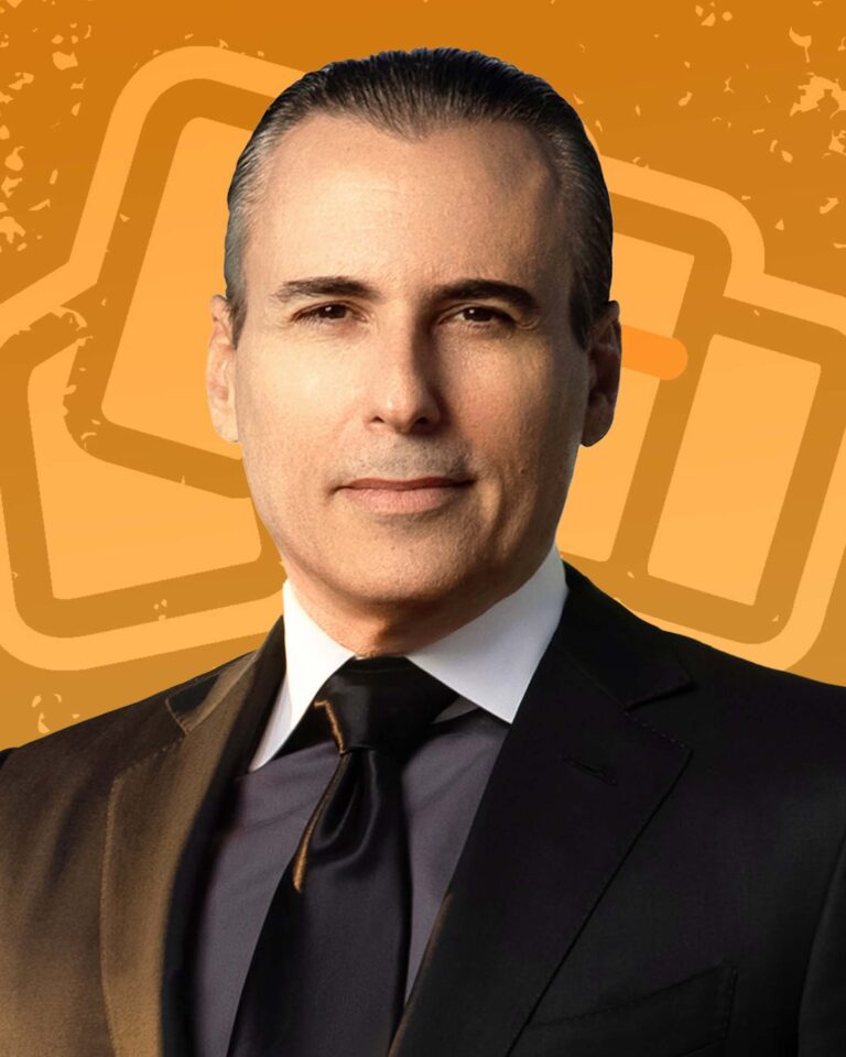 Attorneys | Antonyan Miranda LLP